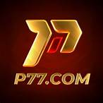 P77: Easy Sign Up And Secure Casino Login Access